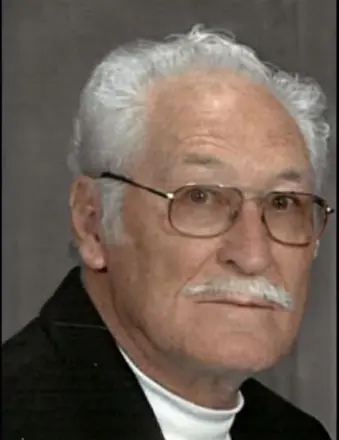 Levi Harden Mays - RegionalObituaries.com | RegionalObituaries.com