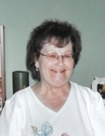 Linda Marian Wells Faughn - RegionalObituaries.com | RegionalObituaries.com