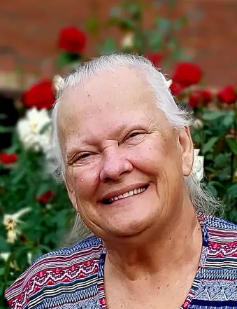 Linda Snead Cousins - RegionalObituaries.com | RegionalObituaries.com