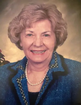 Lucy Elizabeth Trivett - RegionalObituaries.com | RegionalObituaries.com