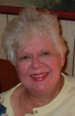 Mabel Turner Frith - RegionalObituaries.com | RegionalObituaries.com