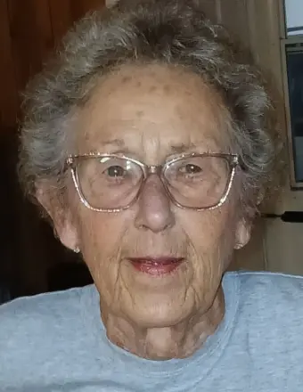 Martha Jane Frye Ingram - RegionalObituaries.com | RegionalObituaries.com