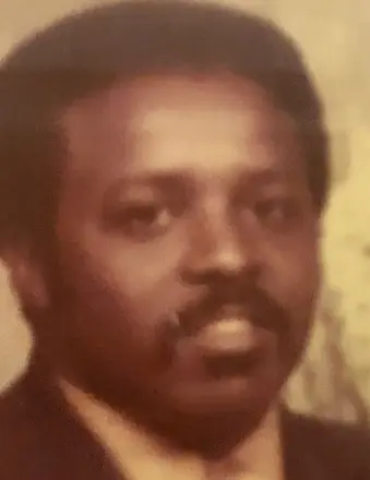 Moses Ware, Jr. - RegionalObituaries.com | RegionalObituaries.com