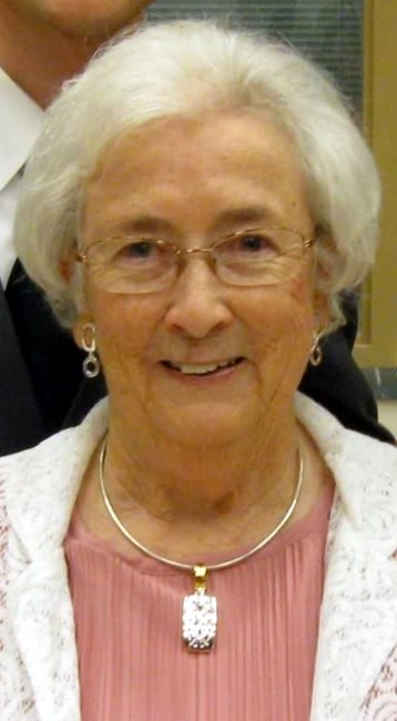 Patsy Watson Rice - RegionalObituaries.com | RegionalObituaries.com