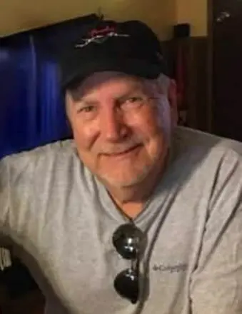 Richard Larry Branch - RegionalObituaries.com | RegionalObituaries.com