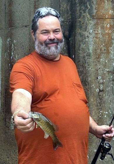 Roger Lee Johns, Jr. - RegionalObituaries.com | RegionalObituaries.com