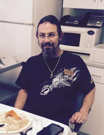 Ronnie Dean Vipperman - RegionalObituaries.com | RegionalObituaries.com