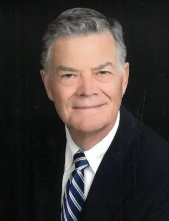 Samuel Sidney Lavinder - RegionalObituaries.com | RegionalObituaries.com