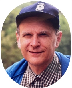 Daniel J. Edwards - RegionalObituaries.com | RegionalObituaries.com