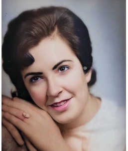 Sandra Dillon King - RegionalObituaries.com | RegionalObituaries.com