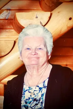 Shirley Ann McGuire - RegionalObituaries.com | RegionalObituaries.com