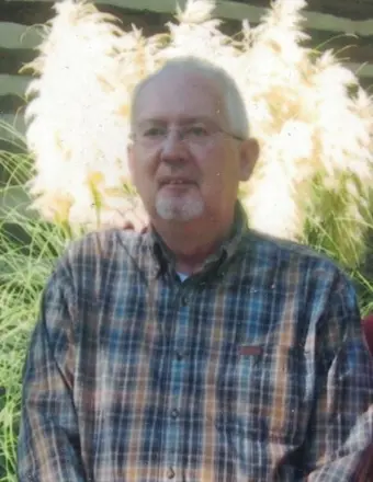 Stephen Paul Smith - RegionalObituaries.com | RegionalObituaries.com