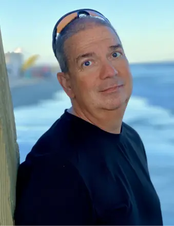 Terry Ray Robertson - RegionalObituaries.com | RegionalObituaries.com