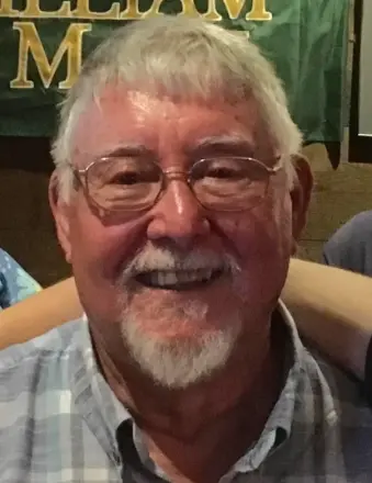 Thomas Calvin Matthews - RegionalObituaries.com | RegionalObituaries.com