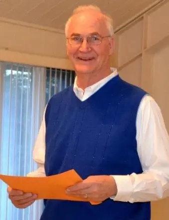 Thomas "Tom" Franklin Bishop - RegionalObituaries.com ...