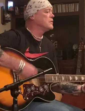 Wayne Fleming Stone - RegionalObituaries.com | RegionalObituaries.com