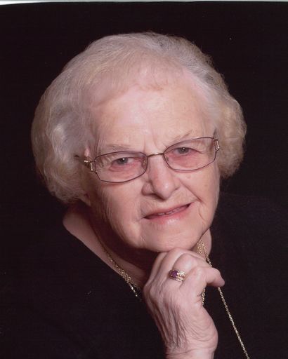 Mary Nell (Bunn) Dixon - RegionalObituaries.com | RegionalObituaries.com