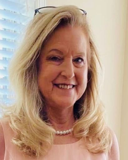 Kimberly Anne Kirkman Hudson - RegionalObituaries.com | RegionalObituaries.com