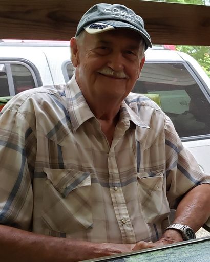 Noel Gilbert Eaton - RegionalObituaries.com | RegionalObituaries.com