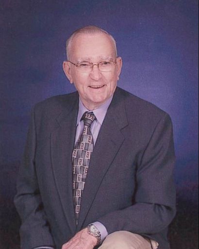 Raymond Howard Curry - RegionalObituaries.com | RegionalObituaries.com