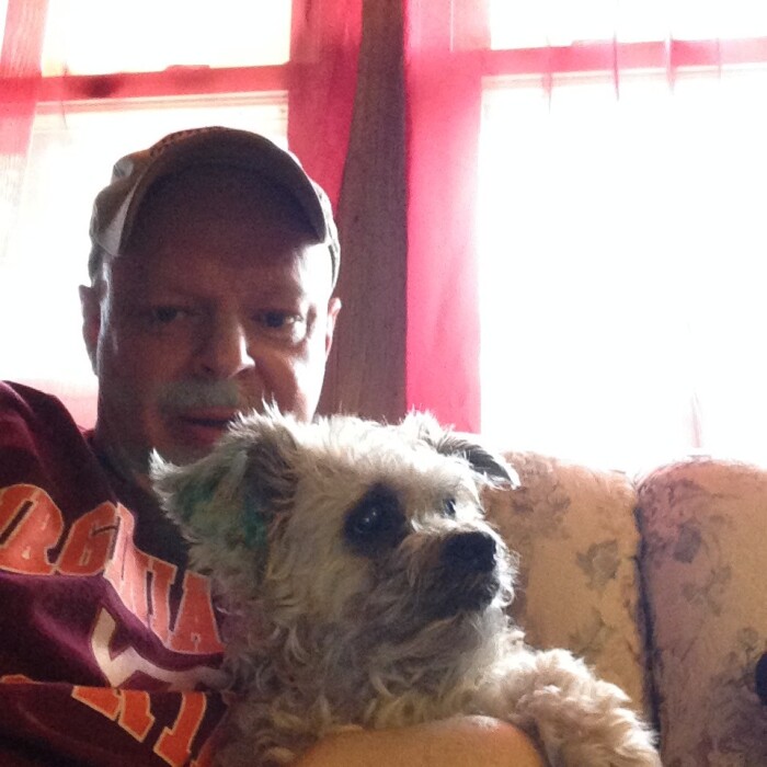 Randy Davis - RegionalObituaries.com | RegionalObituaries.com