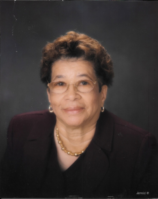 Lucy Jamison - RegionalObituaries.com | RegionalObituaries.com