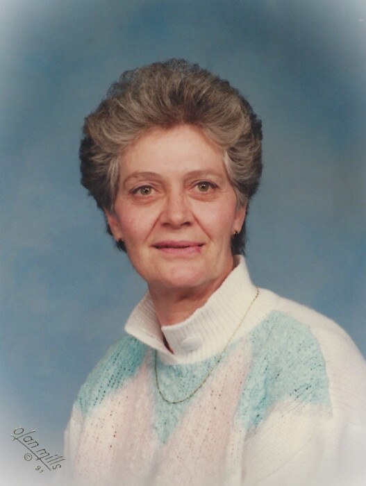 Virginia Stoots - RegionalObituaries.com | RegionalObituaries.com