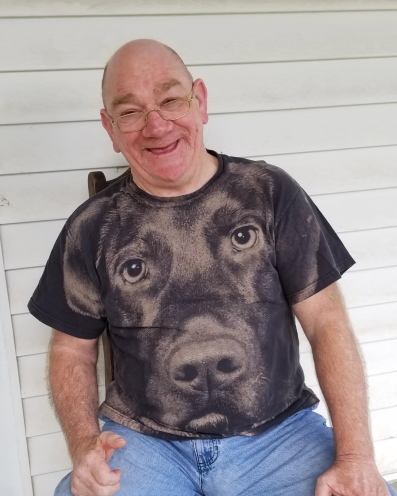 Calvin Lindsey Gray - RegionalObituaries.com | RegionalObituaries.com