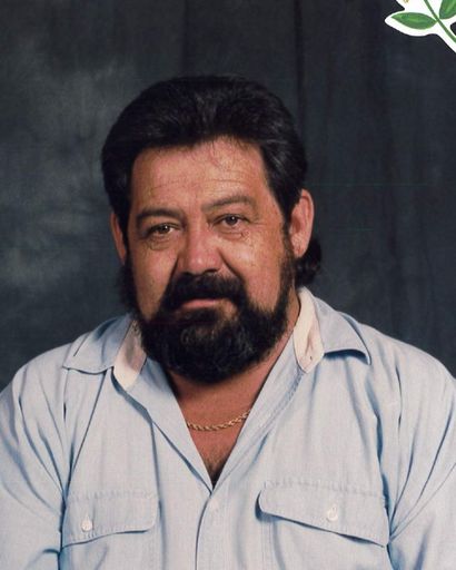 Herman Glenn Badgett - RegionalObituaries.com | RegionalObituaries.com