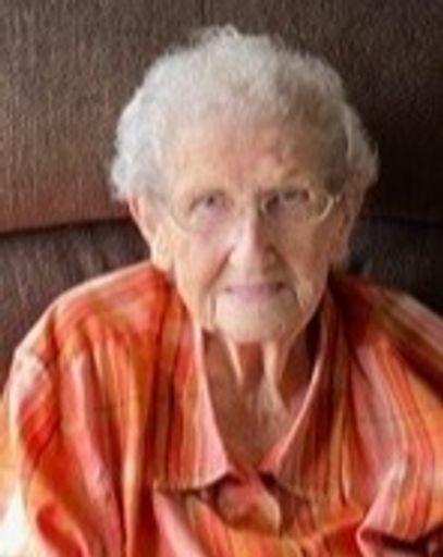 Ruth Housman - RegionalObituaries.com | RegionalObituaries.com