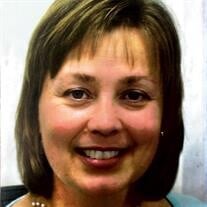 Betsy Jane Webb Williams - RegionalObituaries.com | RegionalObituaries.com