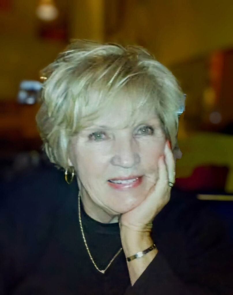 Bonnie Day Whitley - RegionalObituaries.com | RegionalObituaries.com