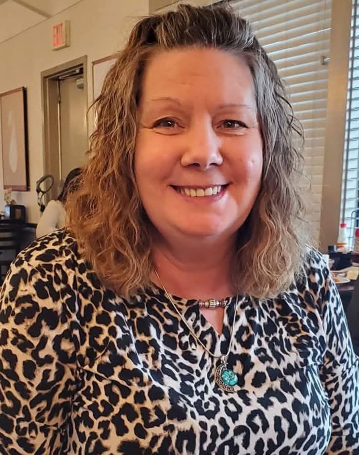 Debra Denise Andrews - RegionalObituaries.com | RegionalObituaries.com