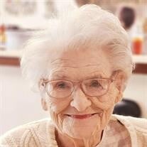 Lorraine Frances Mcguire - RegionalObituaries.com | RegionalObituaries.com