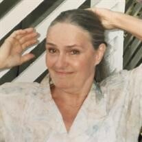 Nancy Elizabeth Steele Davis - RegionalObituaries.com | RegionalObituaries.com