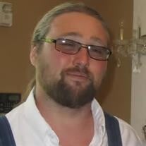 Paul "Skeeter" Estes Muncy, Jr. - RegionalObituaries.com ...