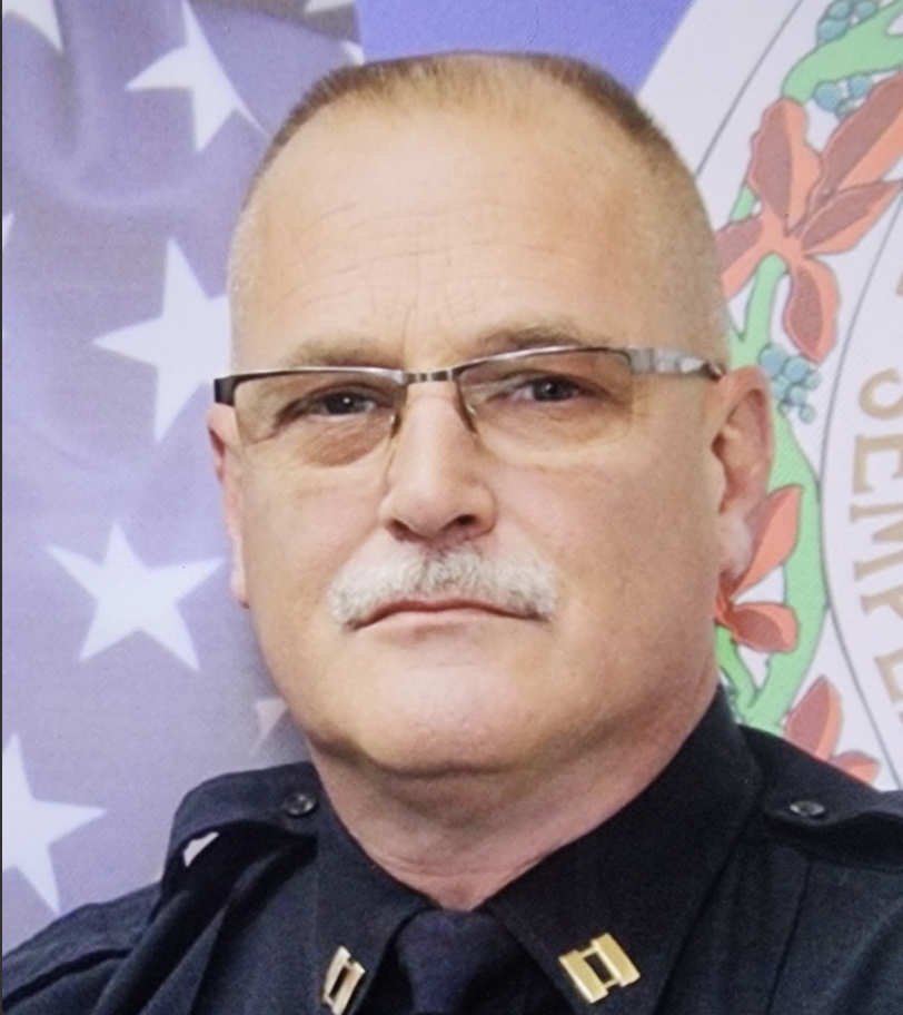 Alfred "Andy" Anderson - RegionalObituaries.com | RegionalObituaries.com