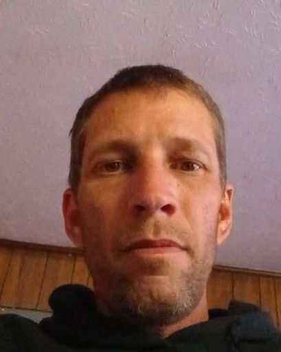 Wesley Daniel Wood - RegionalObituaries.com | RegionalObituaries.com