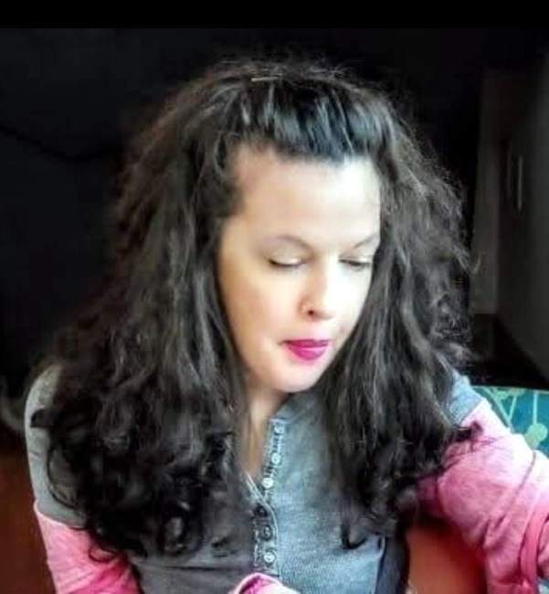 Andrea Mccray Tomlin - RegionalObituaries.com | RegionalObituaries.com