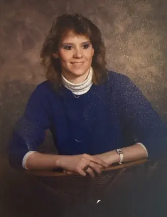 Angela Michelle Wickline Jackson - RegionalObituaries.com ...