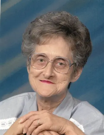 Betty Ruth Nealy Branscombe - RegionalObituaries.com | RegionalObituaries.com