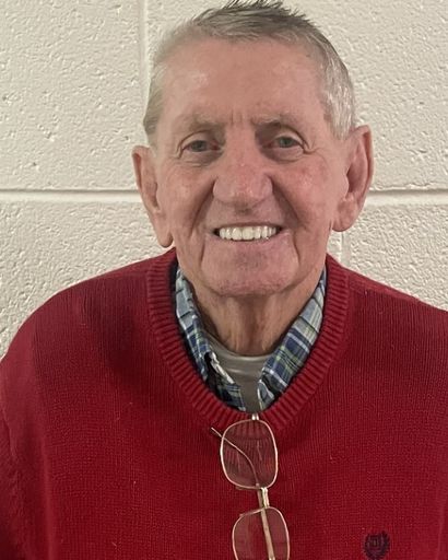 Thomas "Tom" Michael Watts, Sr. - RegionalObituaries.com ...