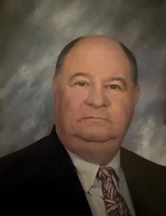 Edward Lee Mise - RegionalObituaries.com | RegionalObituaries.com