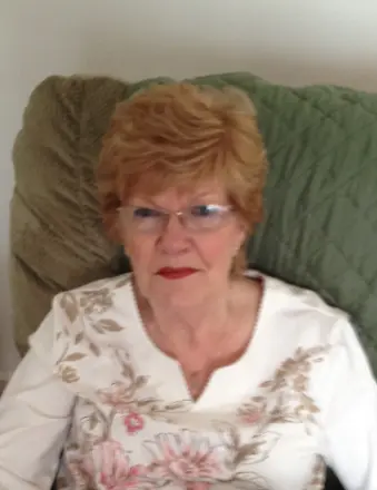 Elizabeth Ann Miller Browder - RegionalObituaries.com | RegionalObituaries.com