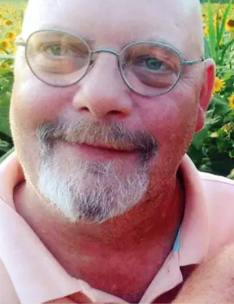 Eric Arthur Friedhoff - RegionalObituaries.com | RegionalObituaries.com