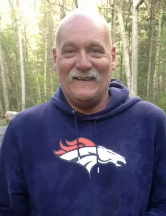 Gary Ray Gibson - RegionalObituaries.com | RegionalObituaries.com