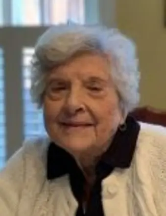 Geraldine Joyce Hayslett Overstreet - RegionalObituaries.com | RegionalObituaries.com