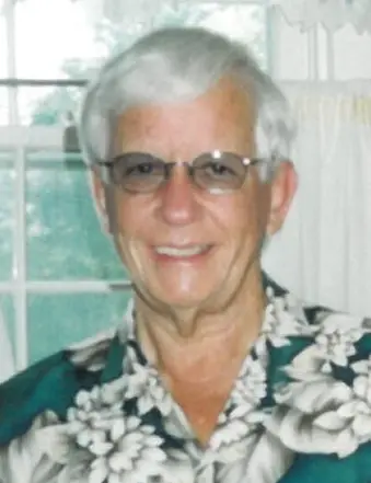 Harry Alexander Alley, Sr. - RegionalObituaries.com ...