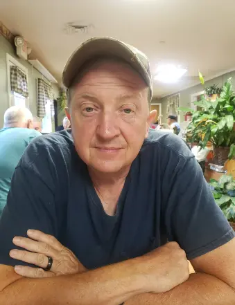 James Carl Roberts - RegionalObituaries.com | RegionalObituaries.com