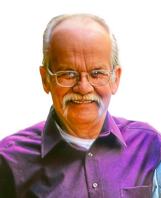 James "Jay" Edward Ewing - RegionalObituaries.com | RegionalObituaries.com